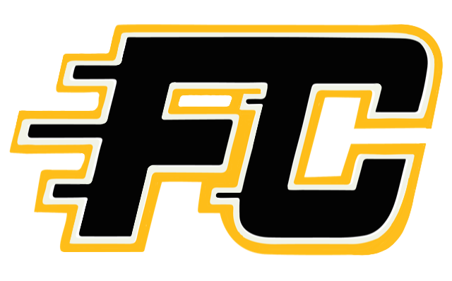 Boys Varsity Football Schedule | D H Conley High School