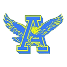 Boys Junior Varsity Football Schedule | D H Conley High School