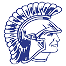 Boys Varsity Basketball Schedule | D H Conley High School