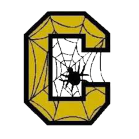 Concord Senior High School - Spiders Official Athletic Website