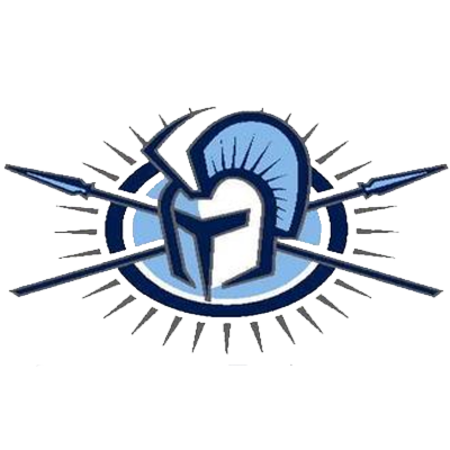 Hopewell High School - Titans Official Athletic Website