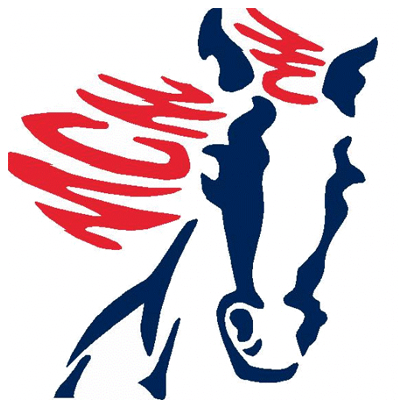 Harding University Rams - Official Athletic Website – Charlotte, NC