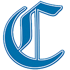 Varsity Football Schedule | Cox Mill High School