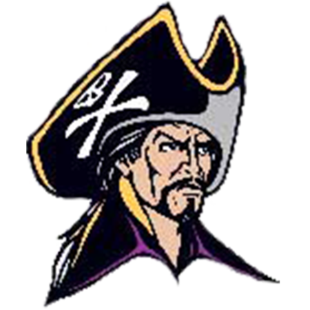 Varsity Football Schedule | Garner Magnet High School