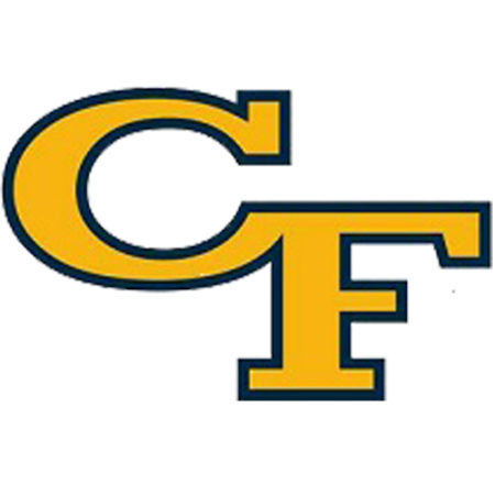 Varsity Football Schedule | Garner Magnet High School