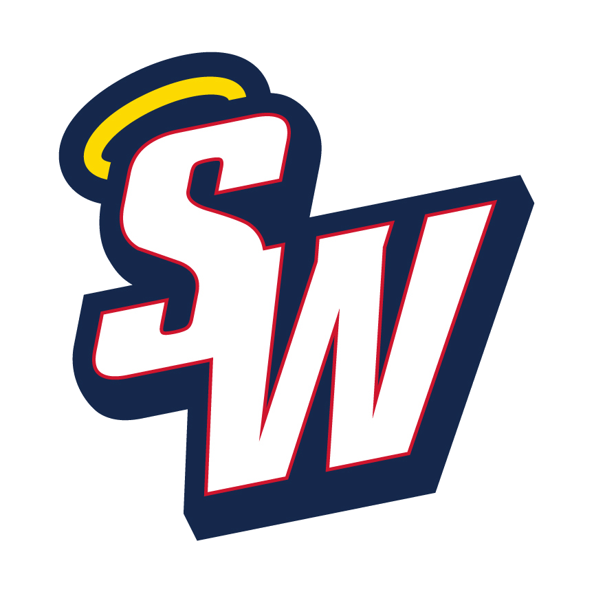 Boys Varsity Football Schedule | Southern Nash High School