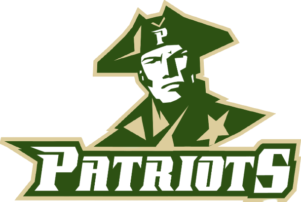 Girls JV Basketball Schedule | East Forsyth High School