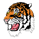 Boys Varsity Football Schedule | Southern Nash High School