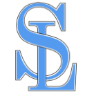 Girls Junior Varsity Softball Schedule | D H Conley High School