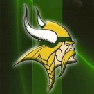 Boys Varsity Football Schedule | D H Conley High School