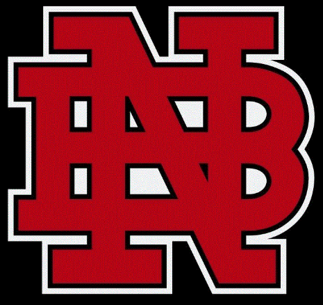 Boys Varsity Football Schedule | D H Conley High School