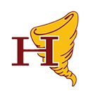 Varsity Football Schedule | Cox Mill High School