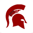 Varsity Football Schedule | Alexander Central High School
