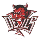 Varsity Football Schedule | Alexander Central High School