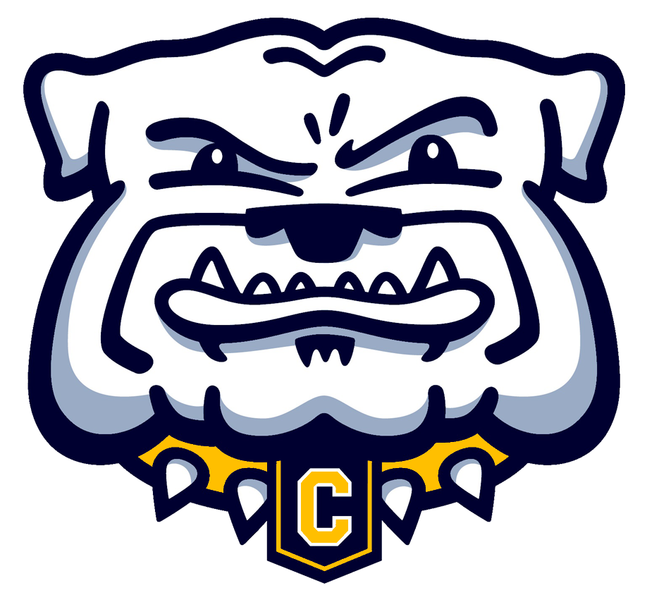 Adrian High School - Maples Official Athletic Website