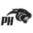 Boys Varsity Track Schedule | Fairfield Jr.-Sr. High School