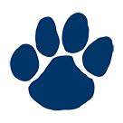 Rumson-Fair Haven Regional Bulldogs - Official Athletic Website ...