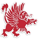 Rancocas Valley High School - Red Devils Official Athletic Website