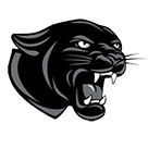 Boys Varsity Football Schedule | Paoli High School