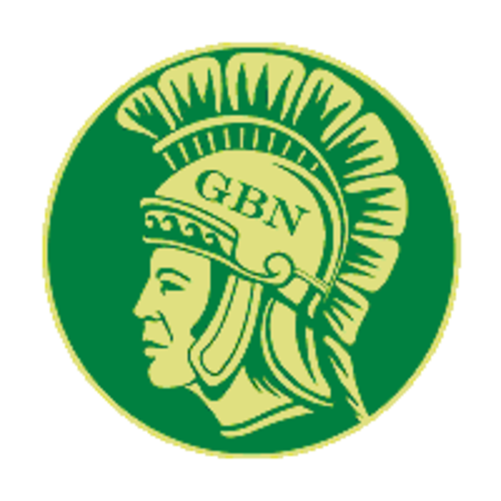 Schedule | New Trier High School