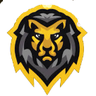 Girls Varsity Volleyball Schedule | Paoli High School