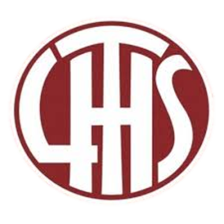 Huntley High School - Red Raiders Official Athletic Website