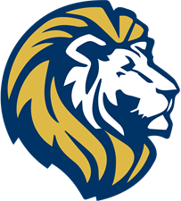 Boys Varsity Soccer Schedule | William Fremd High School