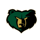 Chandler Football - Wolves Official Athletic Website