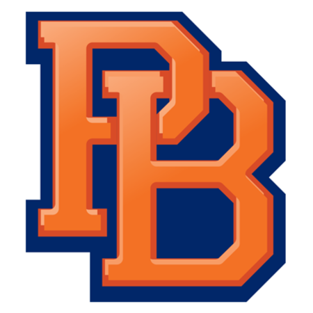 Schedule | Crismon High School