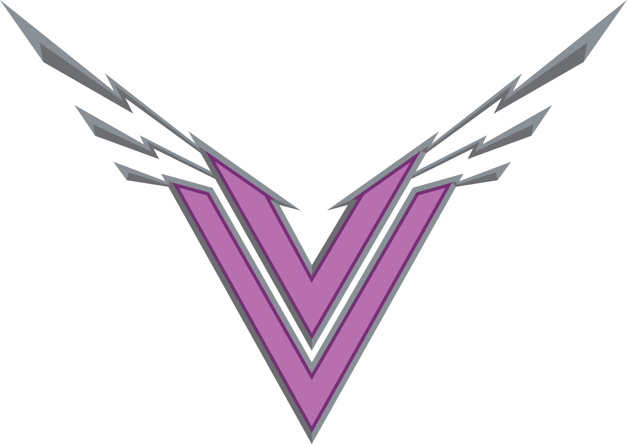 Girls Varsity Flag Football Schedule | Chandler Football