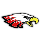 Freeman High School - Falcons Official Athletic Website