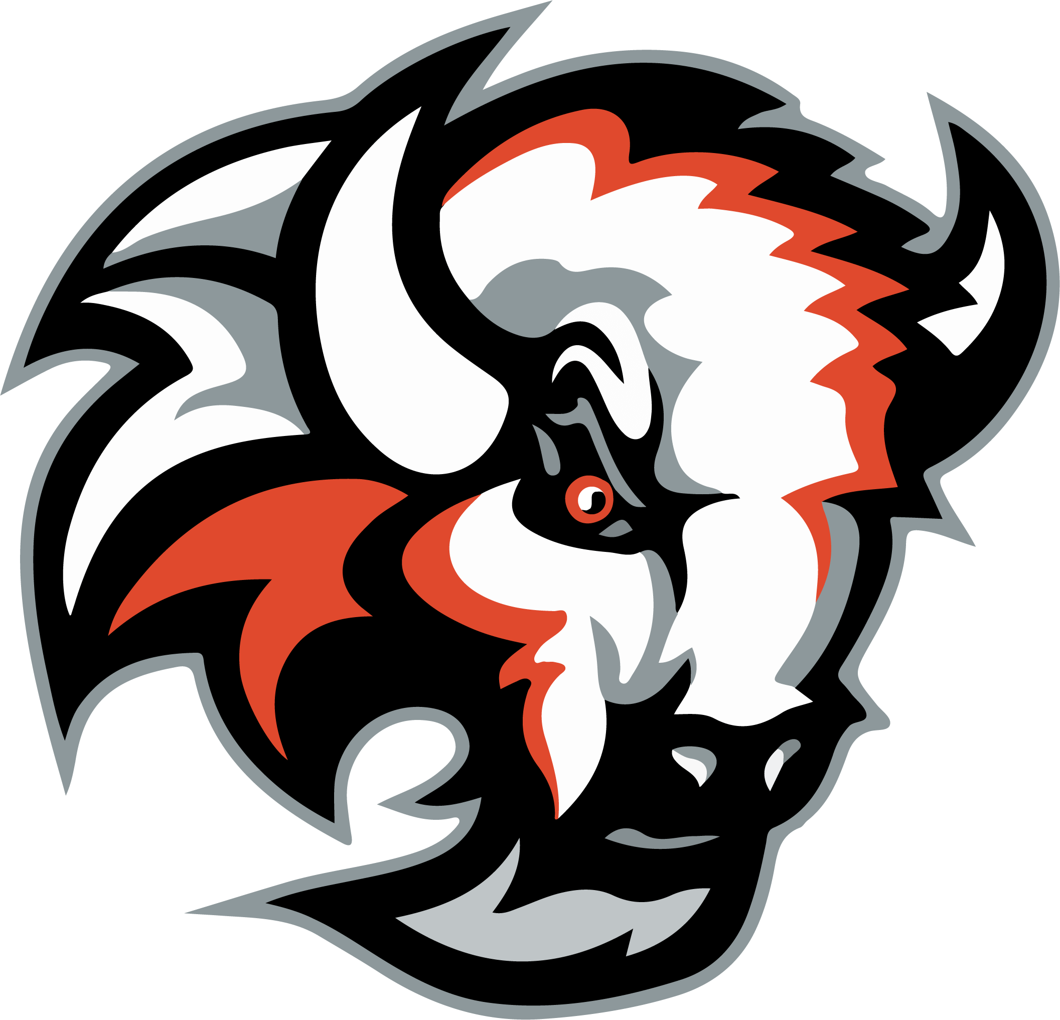 Schedule | Hastings High School