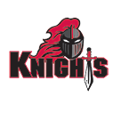 Varsity Football Schedule | Douglas County West High School