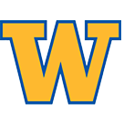 Varsity Football Schedule | Douglas County West High School