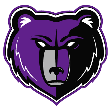 Girls Varsity Volleyball Schedule | Skyview High School