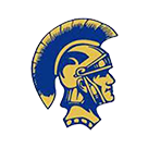 Schedule | Bishop Canevin High School