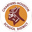 Schedule | Bishop Canevin High School