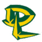 Shaler Area Titans - Official Athletic Website – Pittsburgh, PA