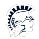 Boys Boys Varsity Basketball Schedule | York Suburban High School