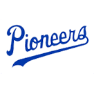 Boys Boys Varsity Basketball Schedule | York Suburban High School