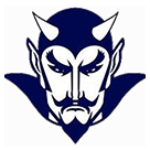 Varsity Football Schedule | Burrell Senior High School