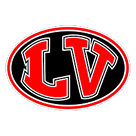 Ligonier Valley School District - Rams Official Athletic Website