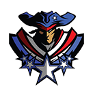 Varsity Football Schedule | Avondale High School