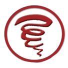 Varsity Bocce Schedule | Shikellamy High School