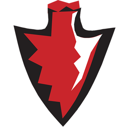 Girls Varsity Golf Schedule | Ligonier Valley School District