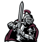 Boys Varsity Football Schedule | Jenkintown High School