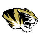 Varsity Football Schedule | Shikellamy High School