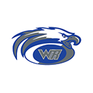 Varsity Bocce Schedule | Shikellamy High School