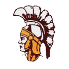 Girls Varsity Basketball Schedule | Shikellamy High School