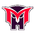 Boys Varsity Basketball Schedule | Roswell High School